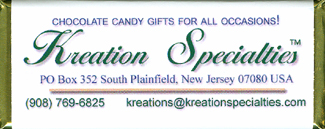 Business Logo Candy Wrappers | Company Logo Chocolate Bar Favors